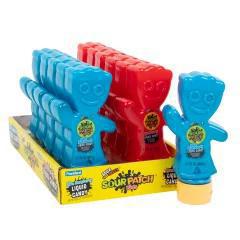 Sour Patch Kids Liquid Candy – Bruce's Candy Kitchen