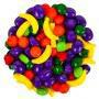 Fruitz Candy – Bruce's Candy Kitchen