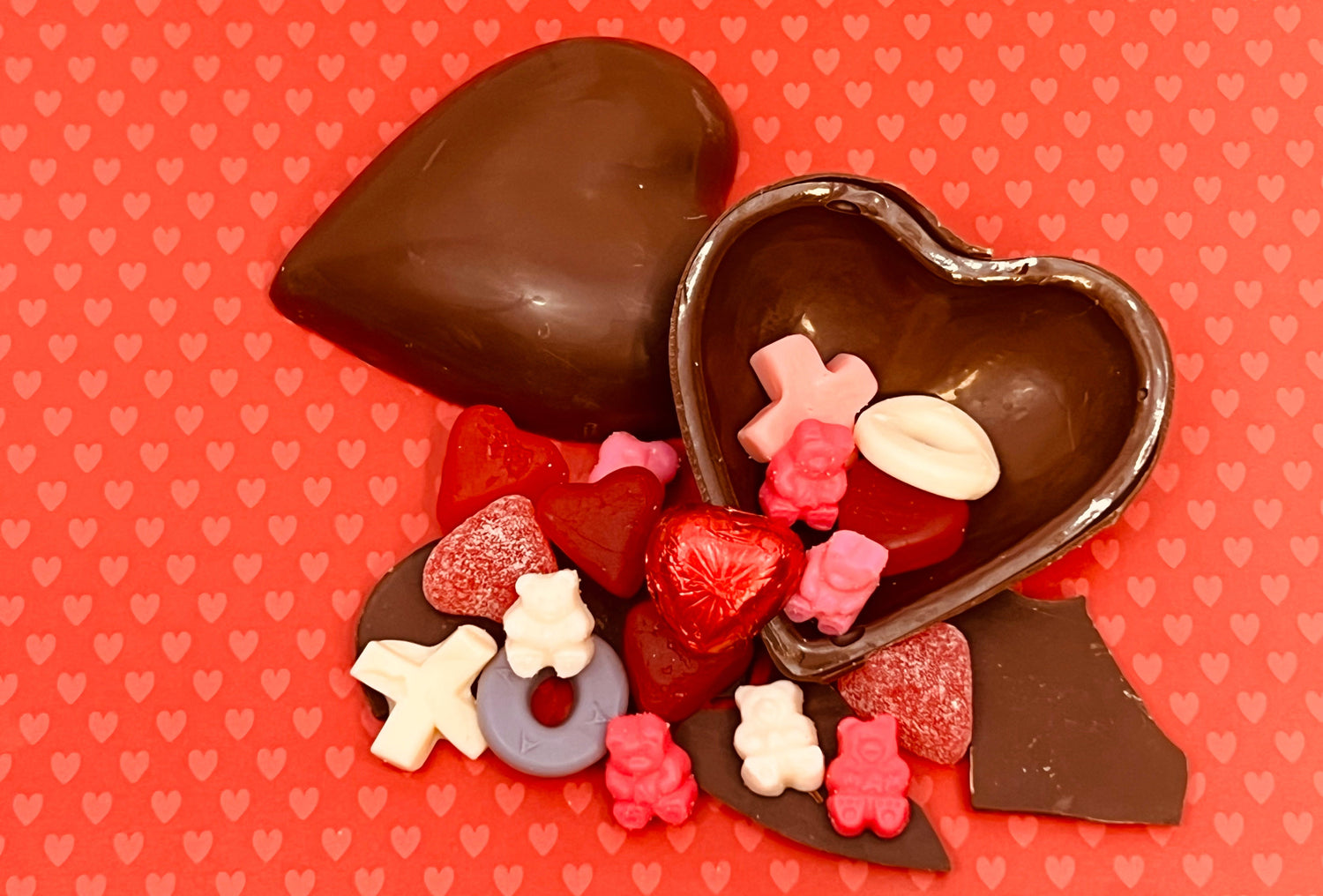 Bruce's Candy Kitchen – Bruce's Candy Kitchen