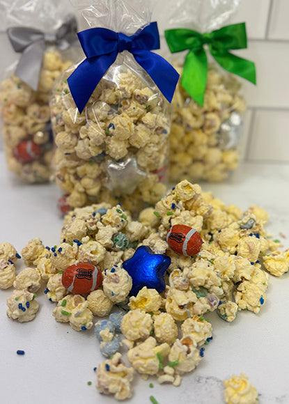 Hawk Bait – Bruce's Candy Kitchen