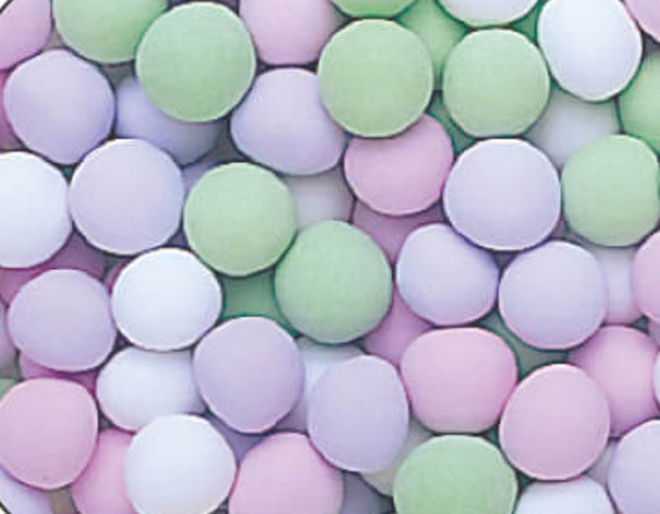 Dutch Mints – Bruce's Candy Kitchen