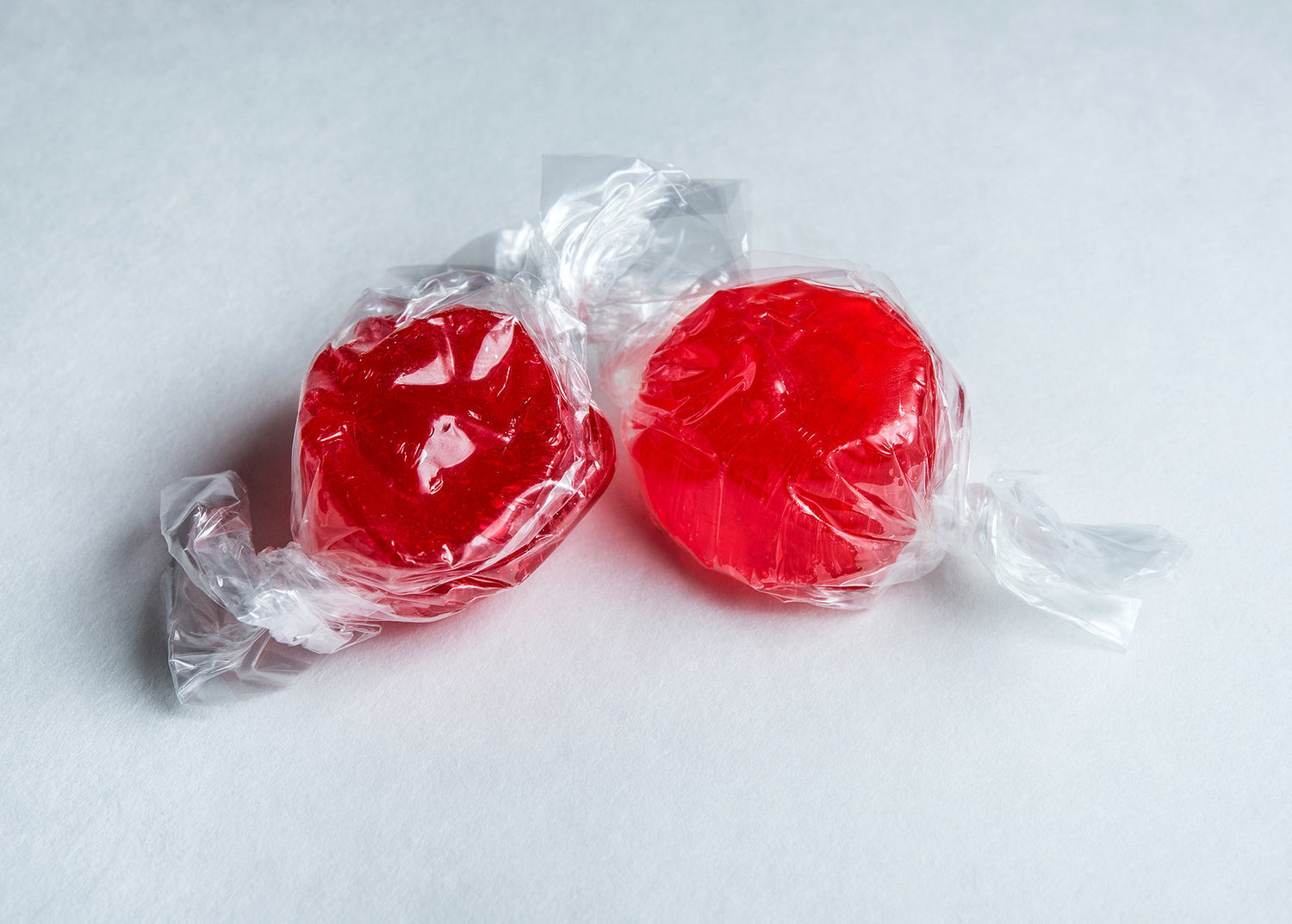 Root Beer Hard Candy – Bruce's Candy Kitchen