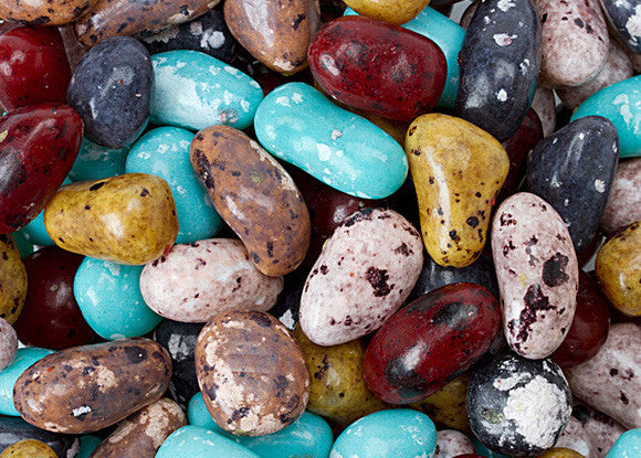 Candy Pebbles – Bruce's Candy Kitchen