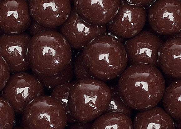 Cordials Raspberry – Bruce's Candy Kitchen